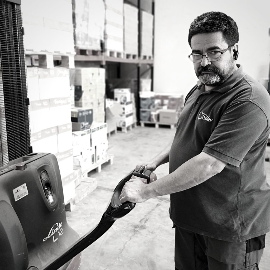 Folder Valencia | Líder en papelería y suministros de oficina